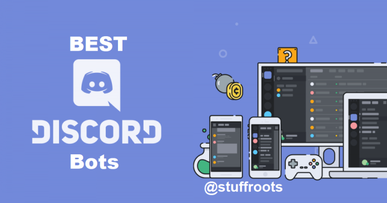 Best Inventory Management Software for Windows and Mac - StuffRoots