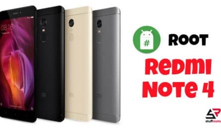 How to Fix Windows 10 Keyboard Not Working [FIXED] – Stuffroots