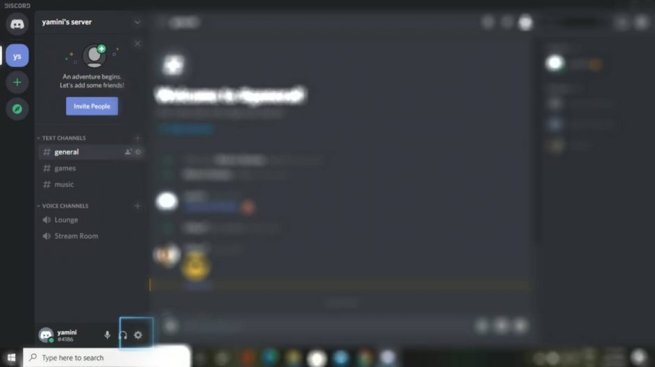 How to Stop Discord from Opening on Startup - StuffRoots
