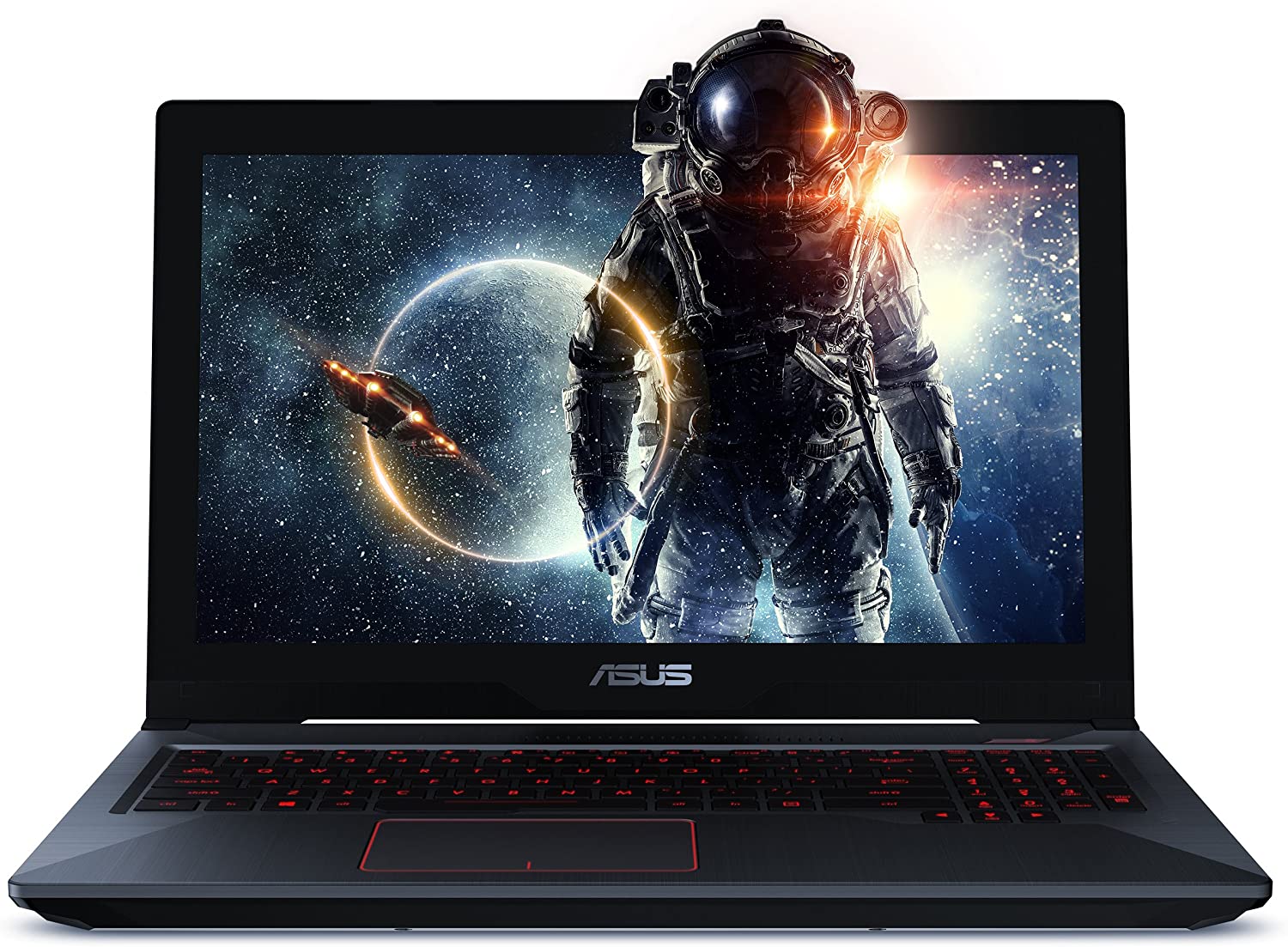 Asus Rog FX503 Buying Guide, Review, Specs and Price - StuffRoots