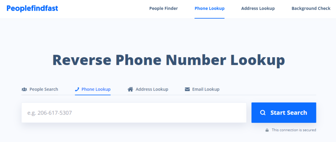 How Does A Reverse Phone Number Lookup Work - StuffRoots