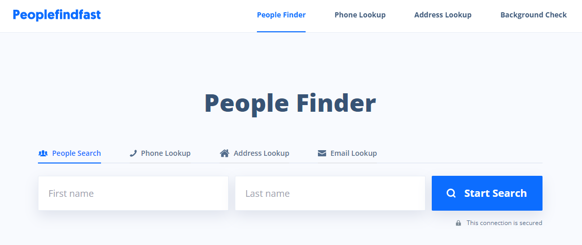 How Does A Reverse Phone Number Lookup Work - StuffRoots