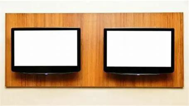 How to Separately Control Two TVs of Same Brand?