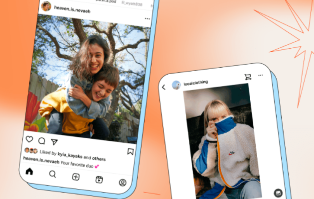 The Insta Navigation : Your Road to User....- StuffRoots