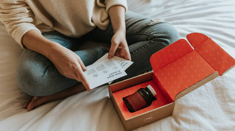 10 Steps Guide for How To Get PR Packages - StuffRoots