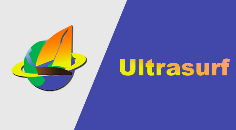 How to Unlock Facebook in UltraSurf VPN - StuffRoots