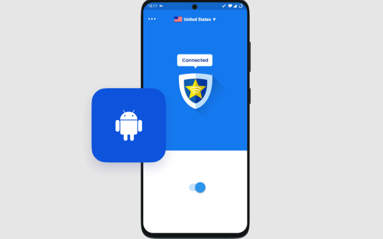 How To Download And Use Star VPN - StuffRoots