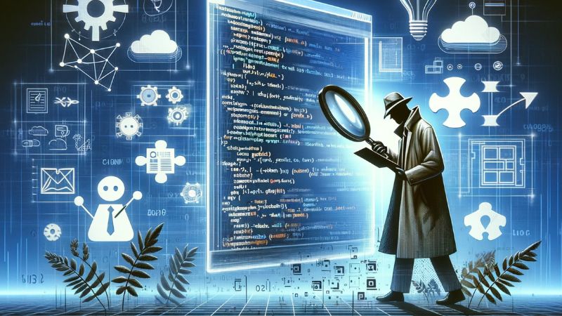 The Impact Of Software Test Automation Services On Product Quality